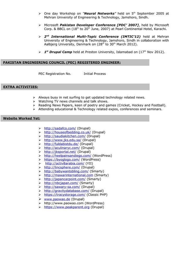 Muhammad_Khalid_CV | DOC