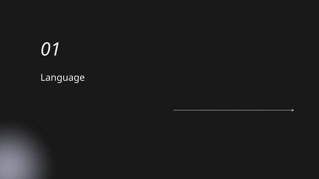 The main tribe of Madhya Pradesh (1).pptx
