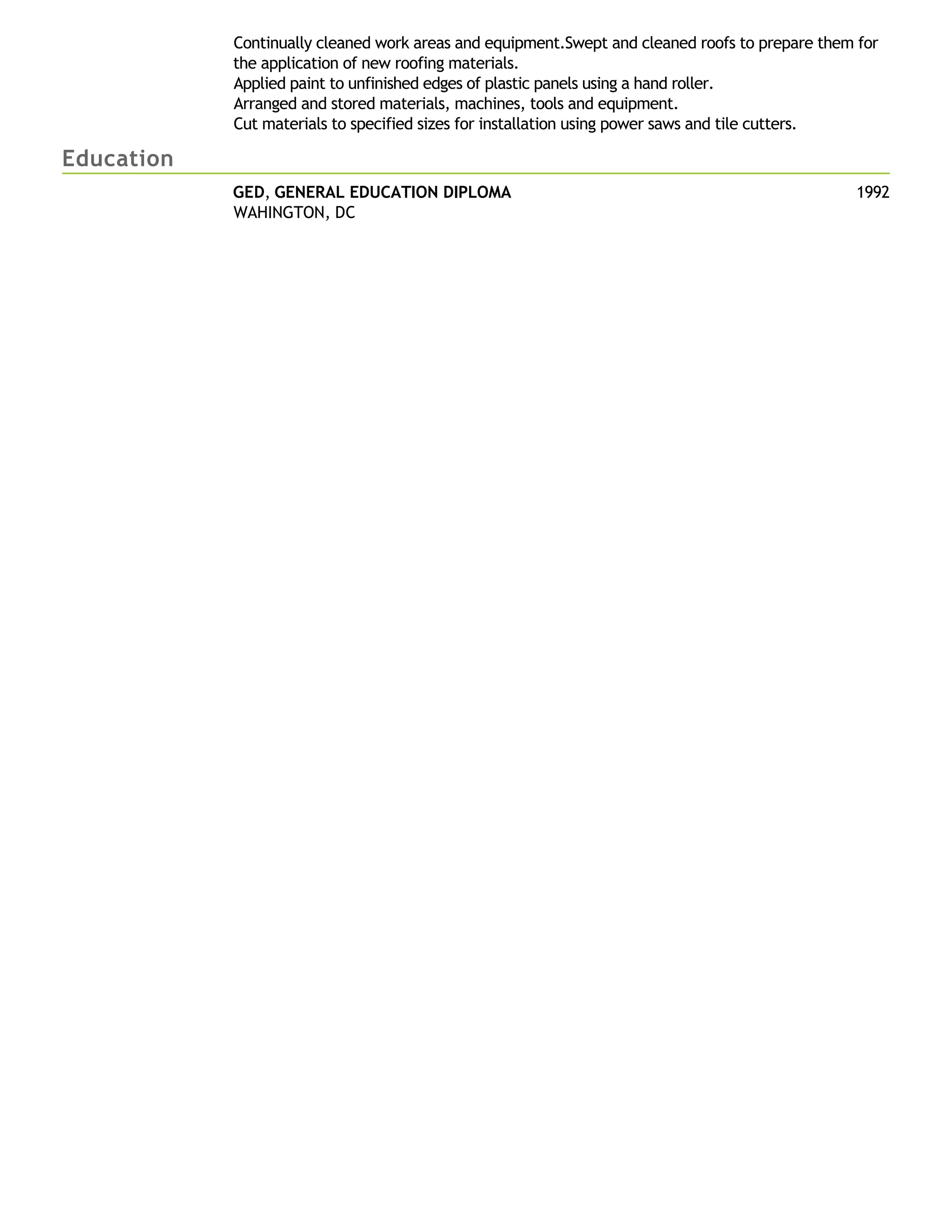 RICARDO LAND Resume 1.PDF