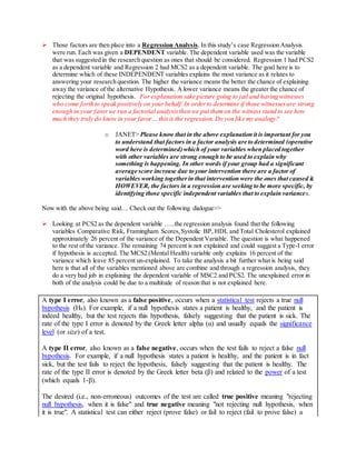 Final analysis & Discussion_Volen | DOCX