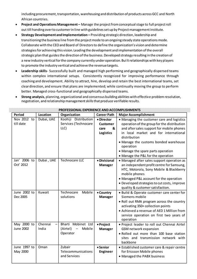 Nandakumar_original | PDF