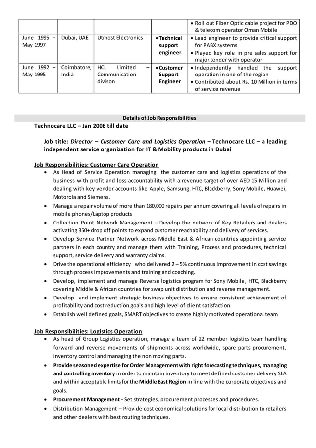 Nandakumar_original | PDF