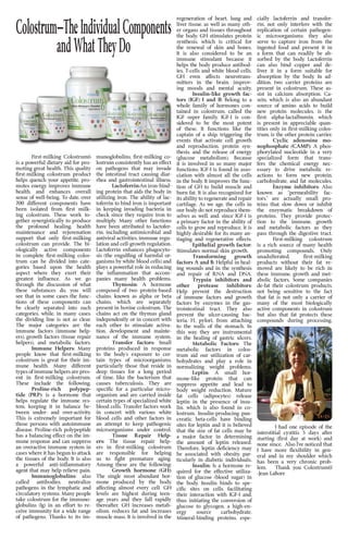 Anovite Good News Newspaper | PDF