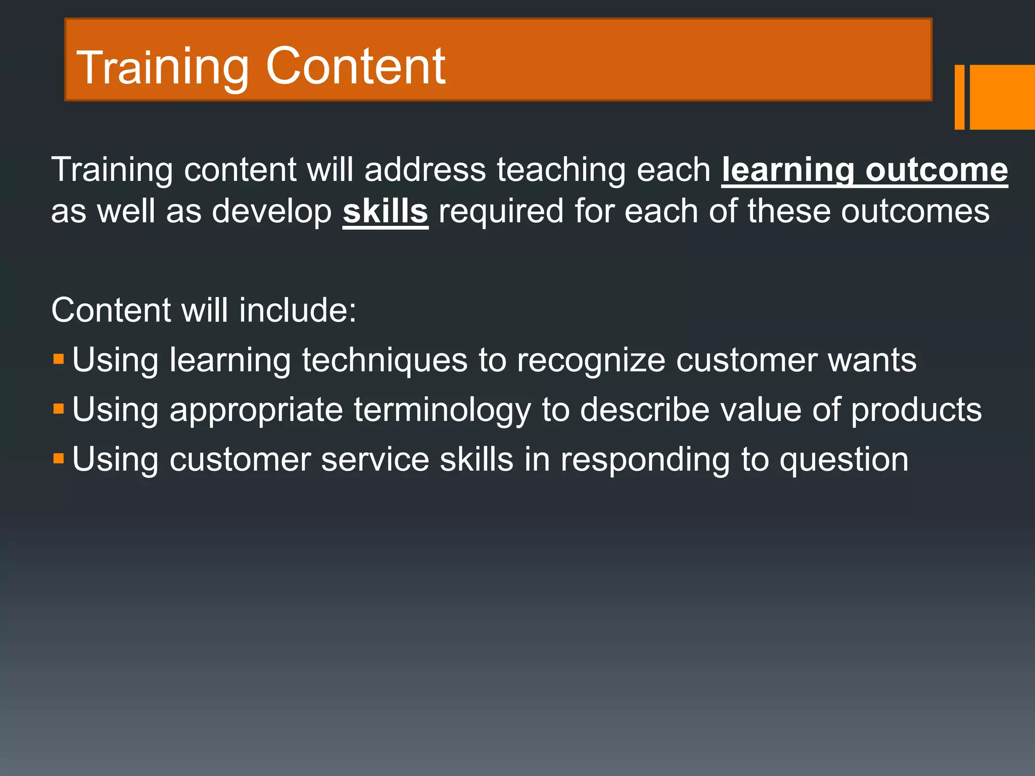 Agnew_HRDV3310_Final Powerpoint Presentation | PPTX
