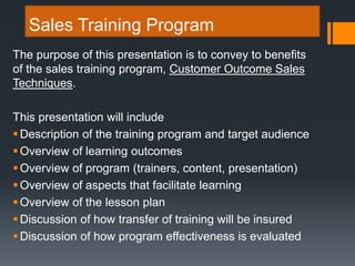 Agnew_HRDV3310_Final Powerpoint Presentation | PPTX