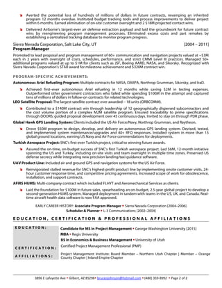 JohnsonBruce 2015 | PDF