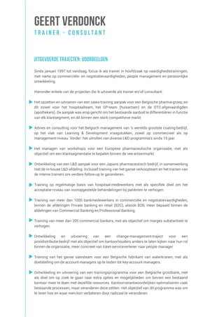 Mindsquare expertisegebieden | PDF