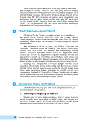 9 e = 4 tuti hartati sussi ok | PDF