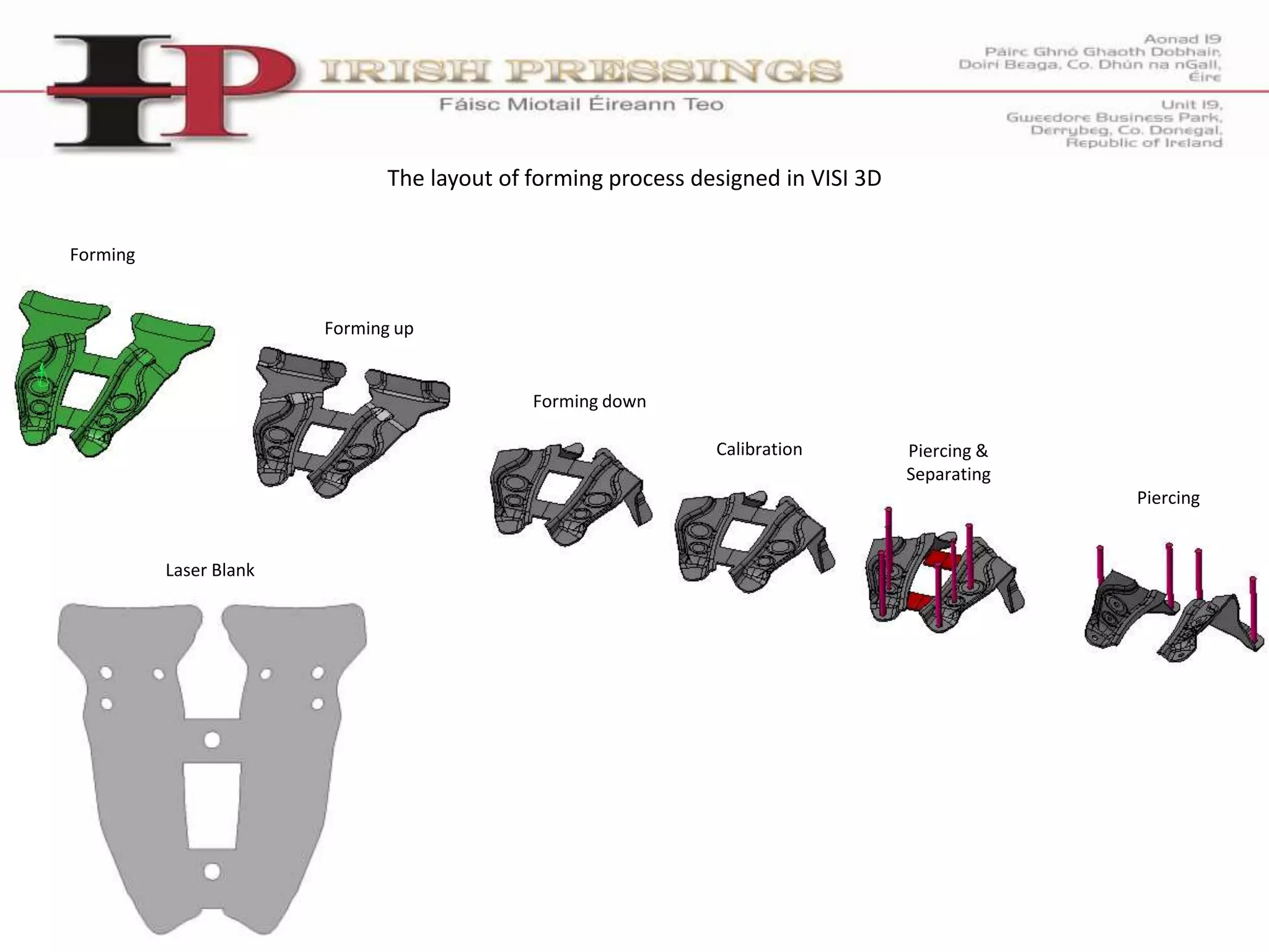 Work Example | PPTX | Woodworking | Arts and Crafts