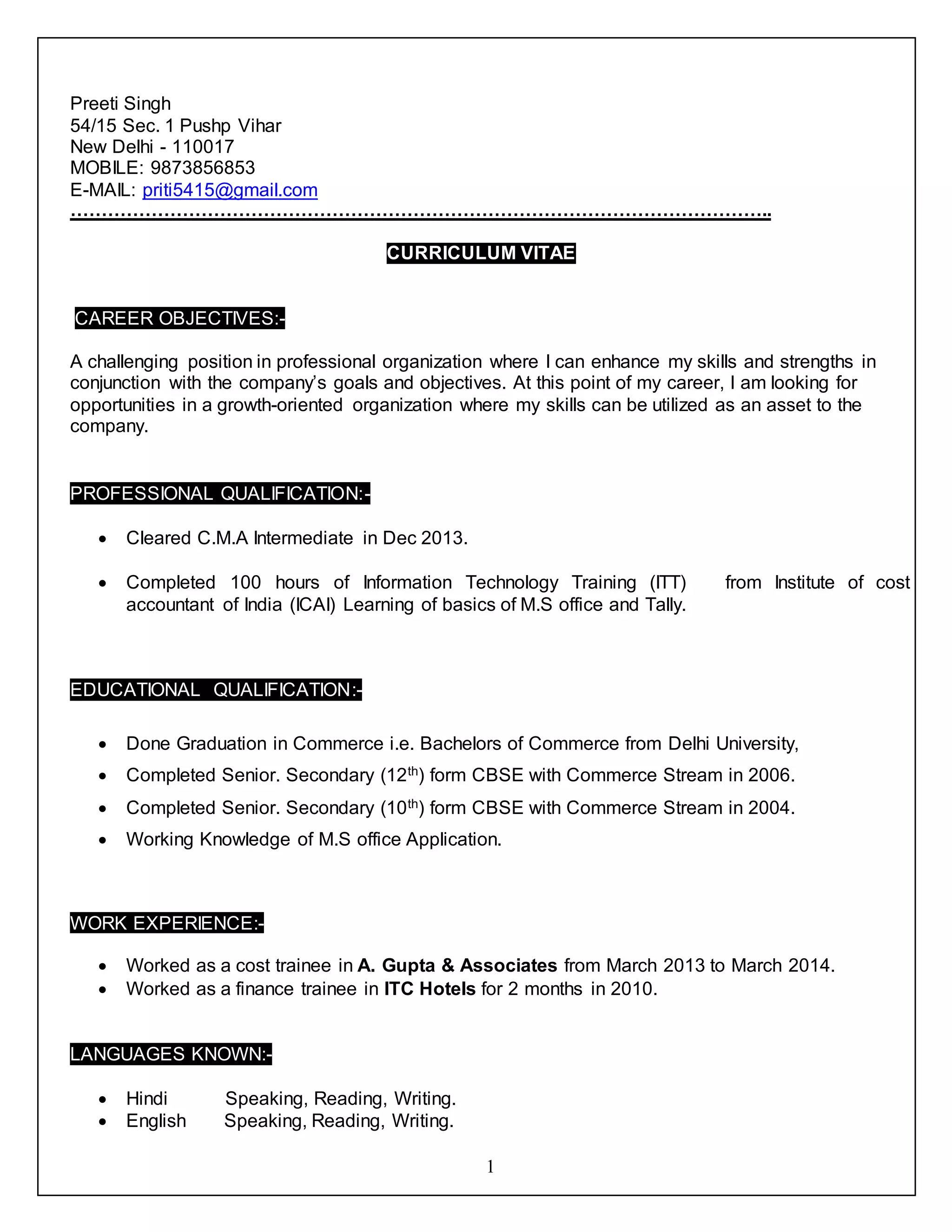 PREETI SINGH (1) | DOCX