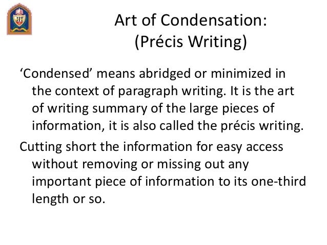 Paragraph Development.KY