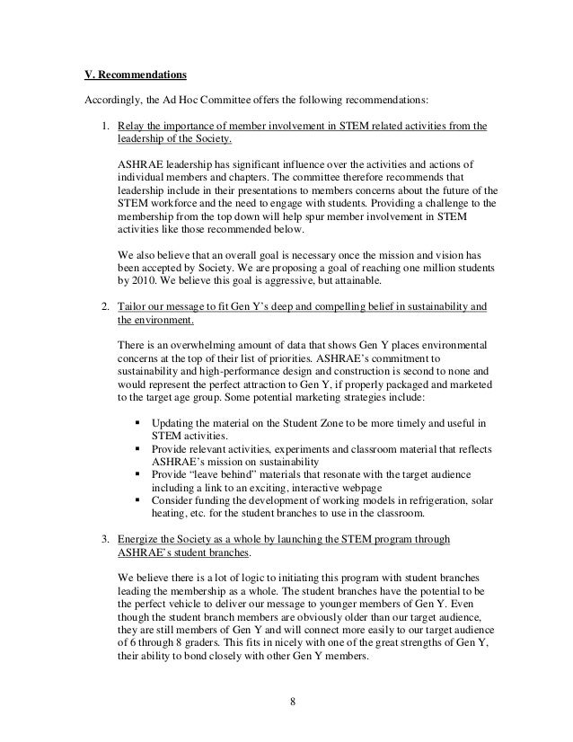 Ad-Hoc-Committee-on-STEM---Final-Report-to-Members-Council-2012