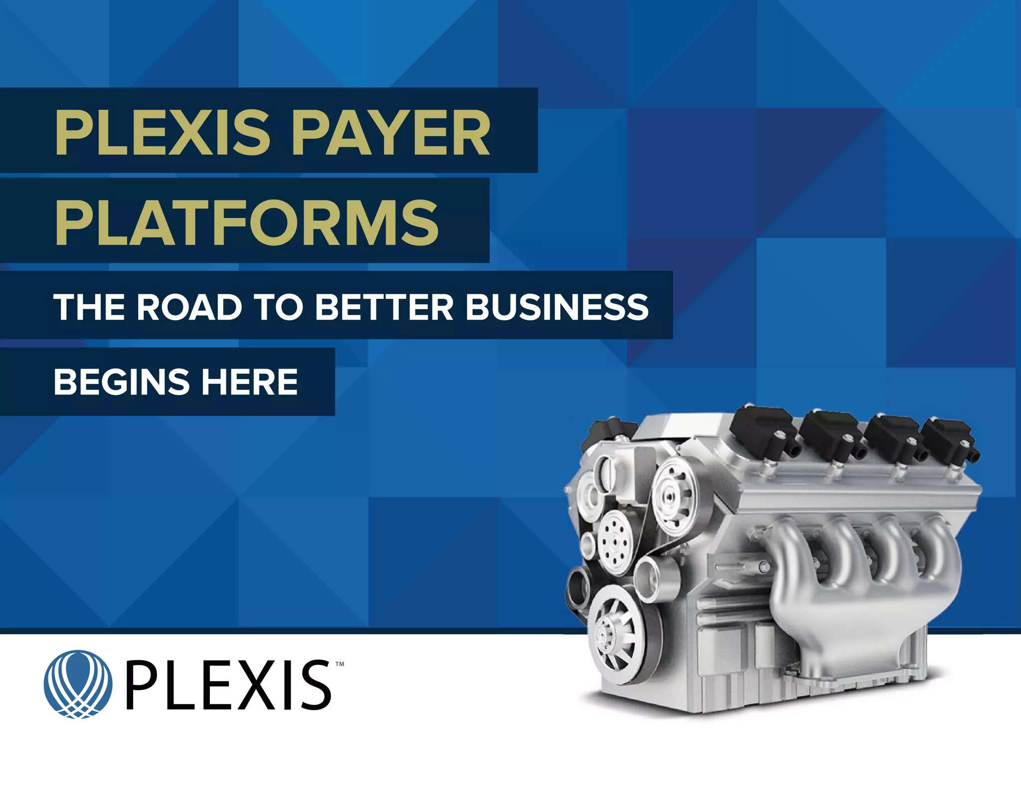 PLEXIS-Payer-Platforms-WEB | PPT