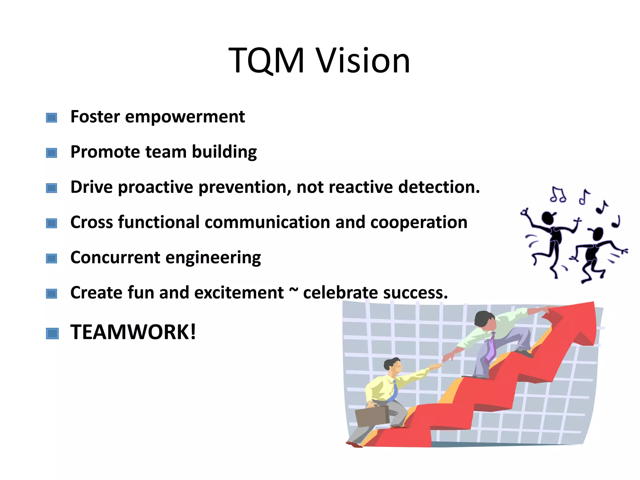 Change Management Teamwork Presentation (new) | PPTX | Business ...