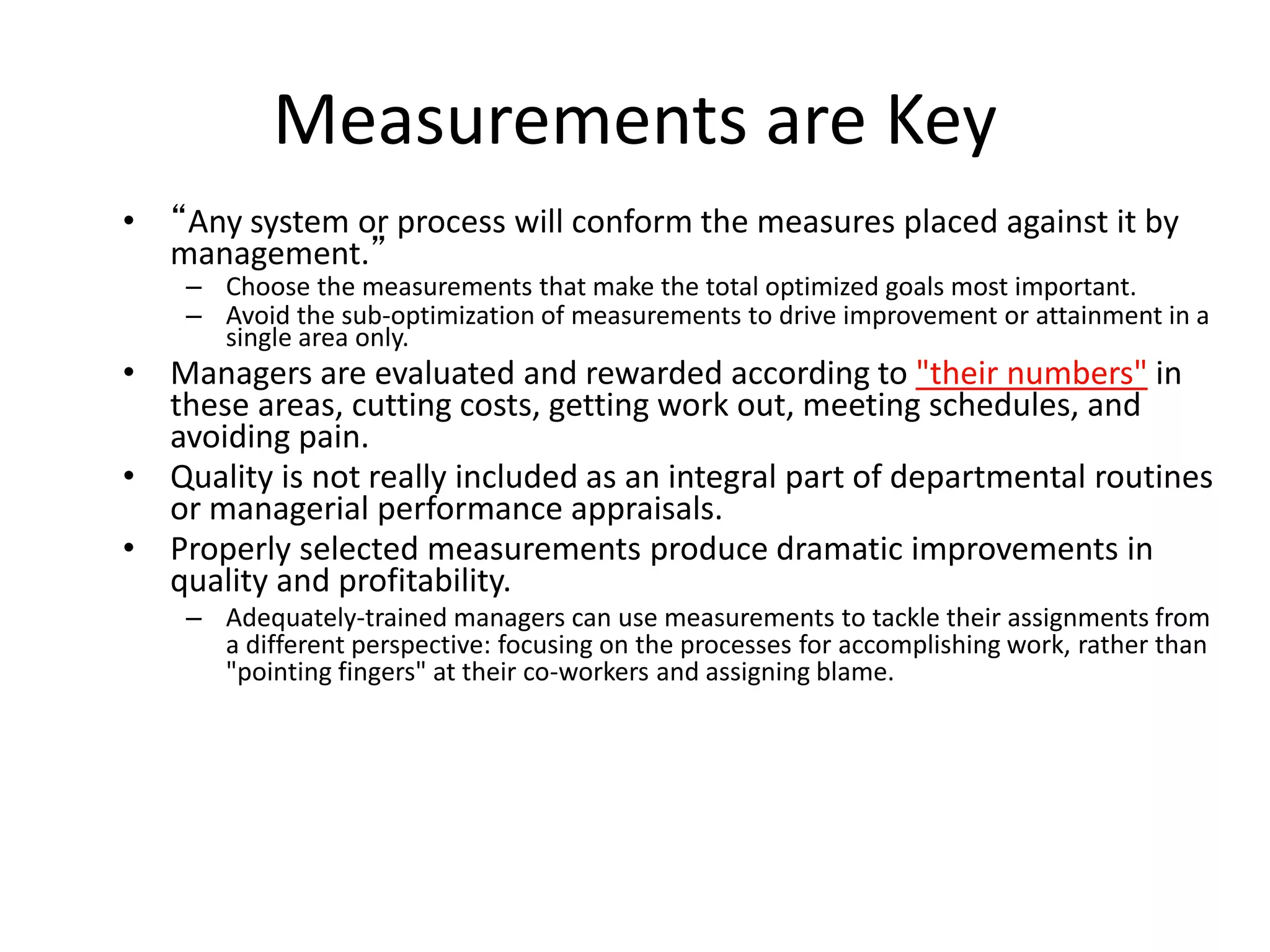 Change Management Teamwork Presentation (new) | PPTX | Business ...