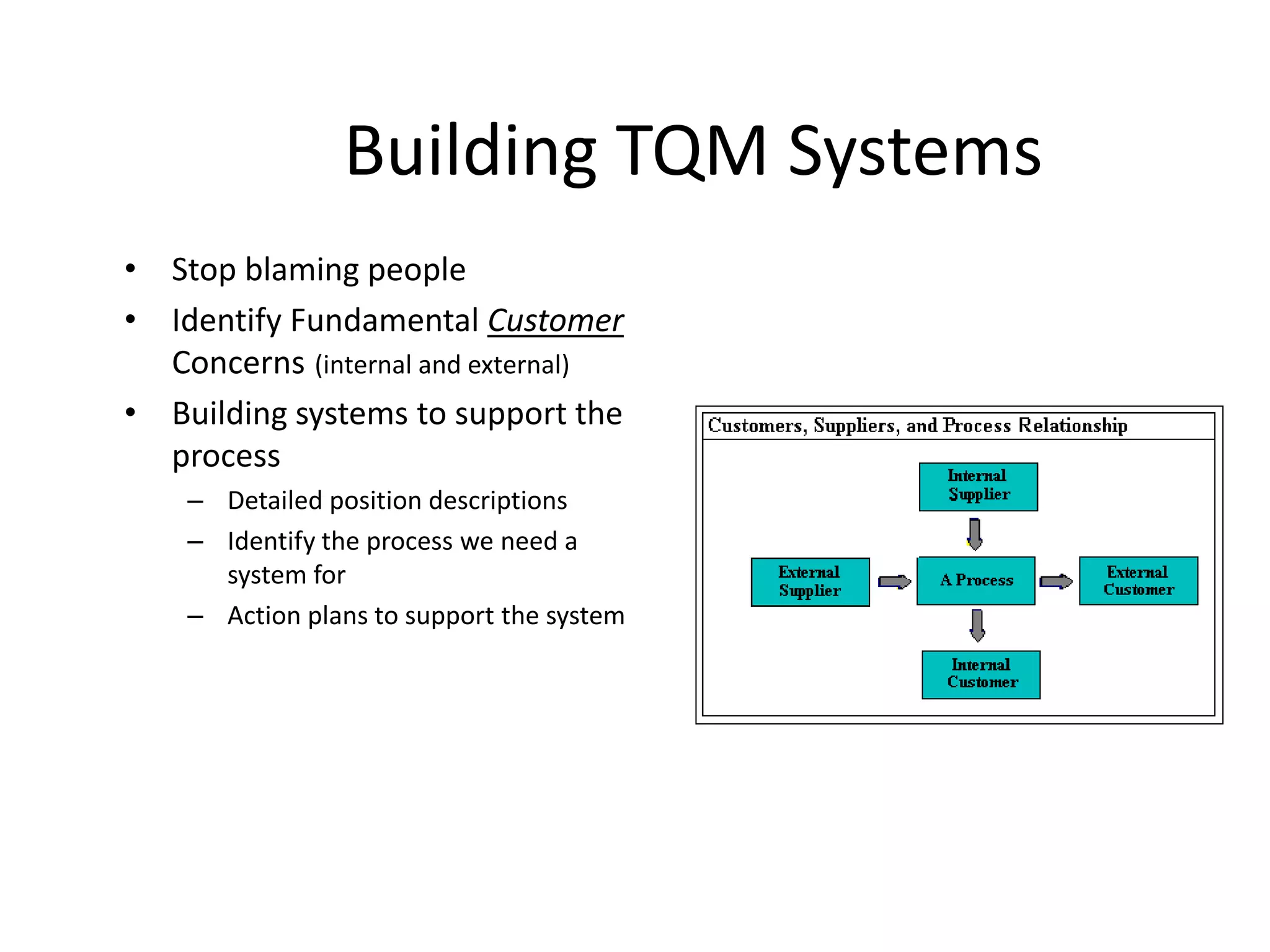Change Management Teamwork Presentation (new) | PPTX | Business ...