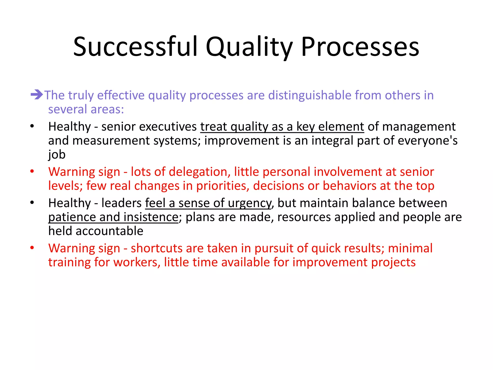 Change Management Teamwork Presentation (new) | PPTX | Business ...