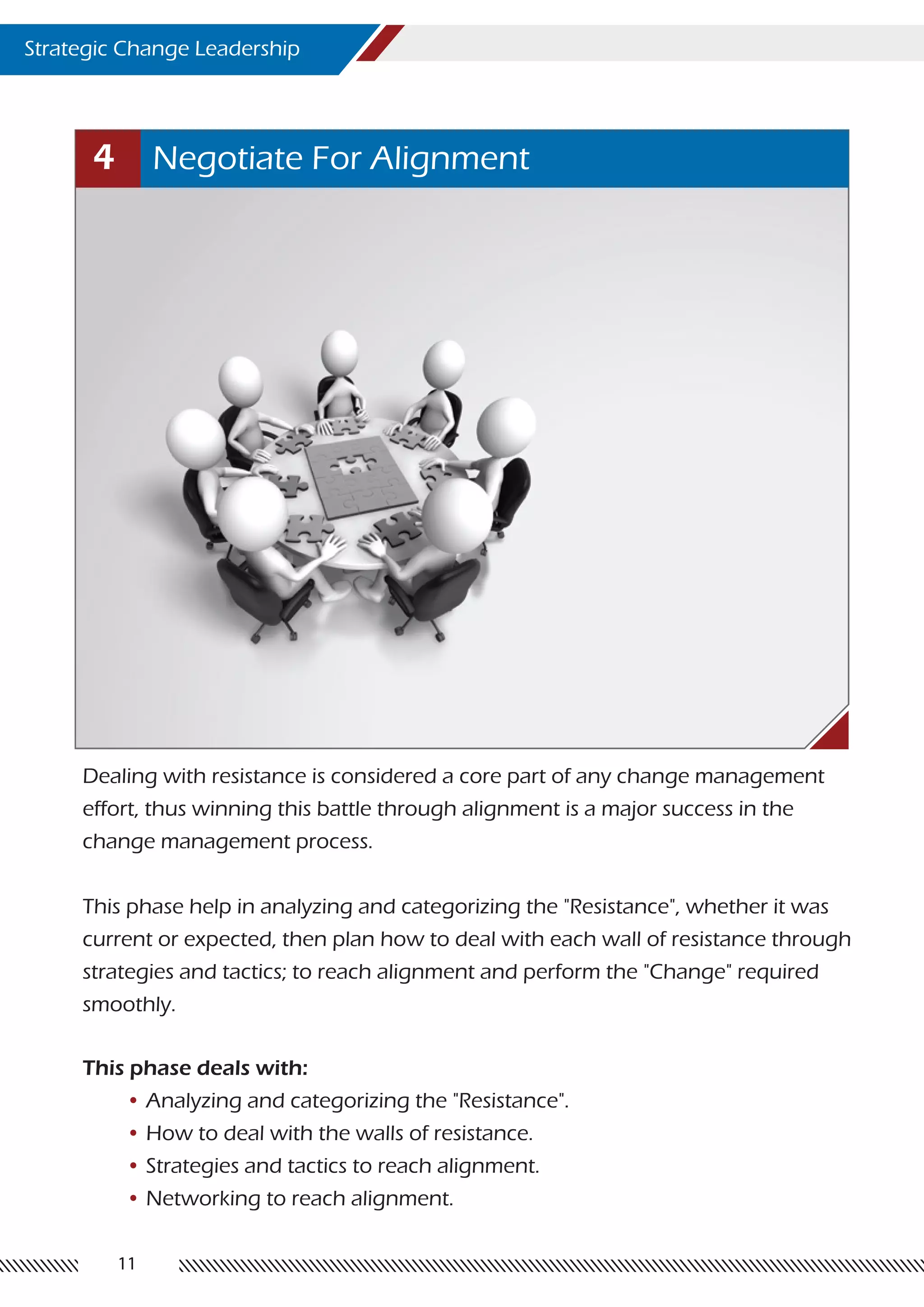 TRANSFORM brochure | PDF