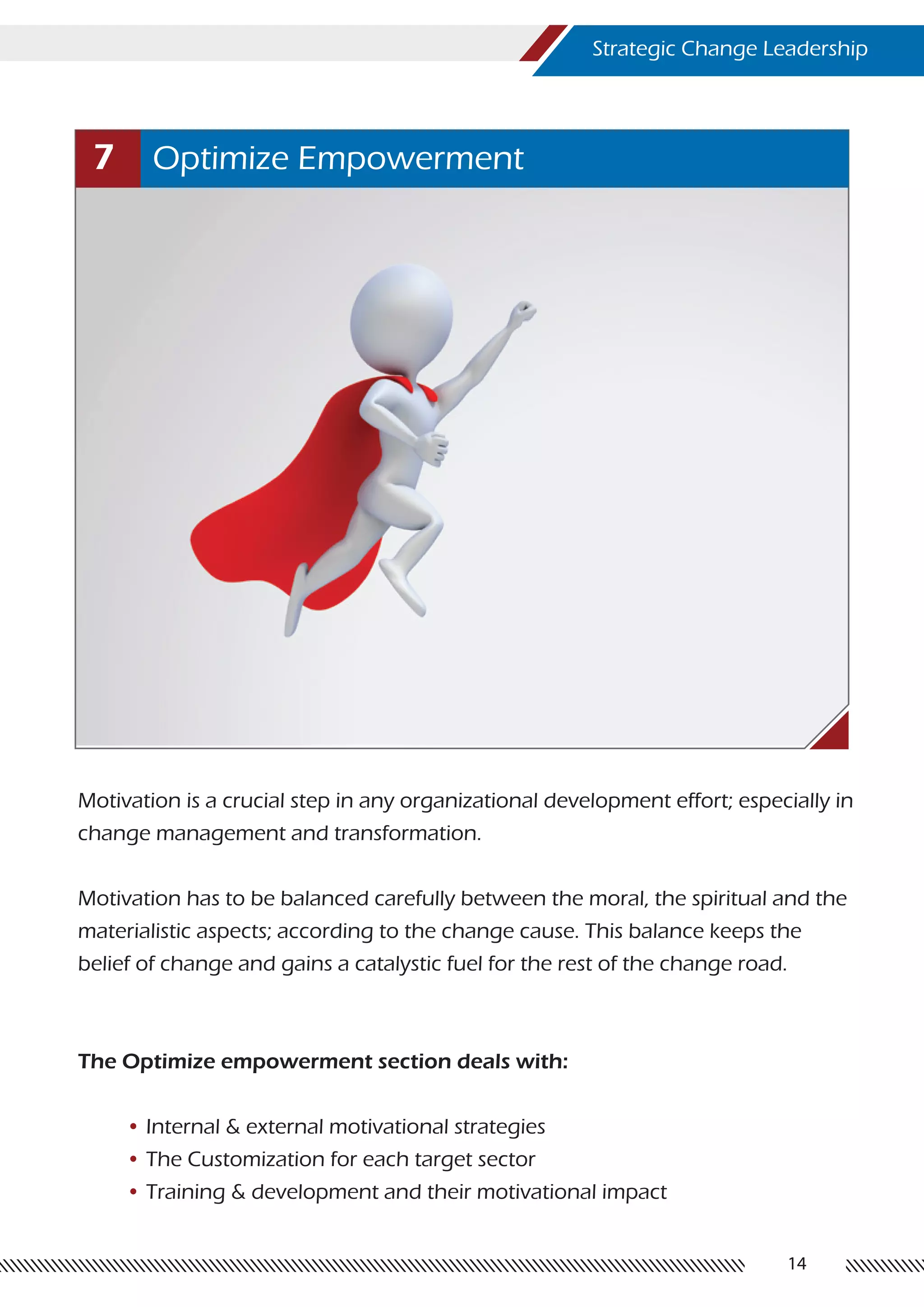 TRANSFORM brochure | PDF