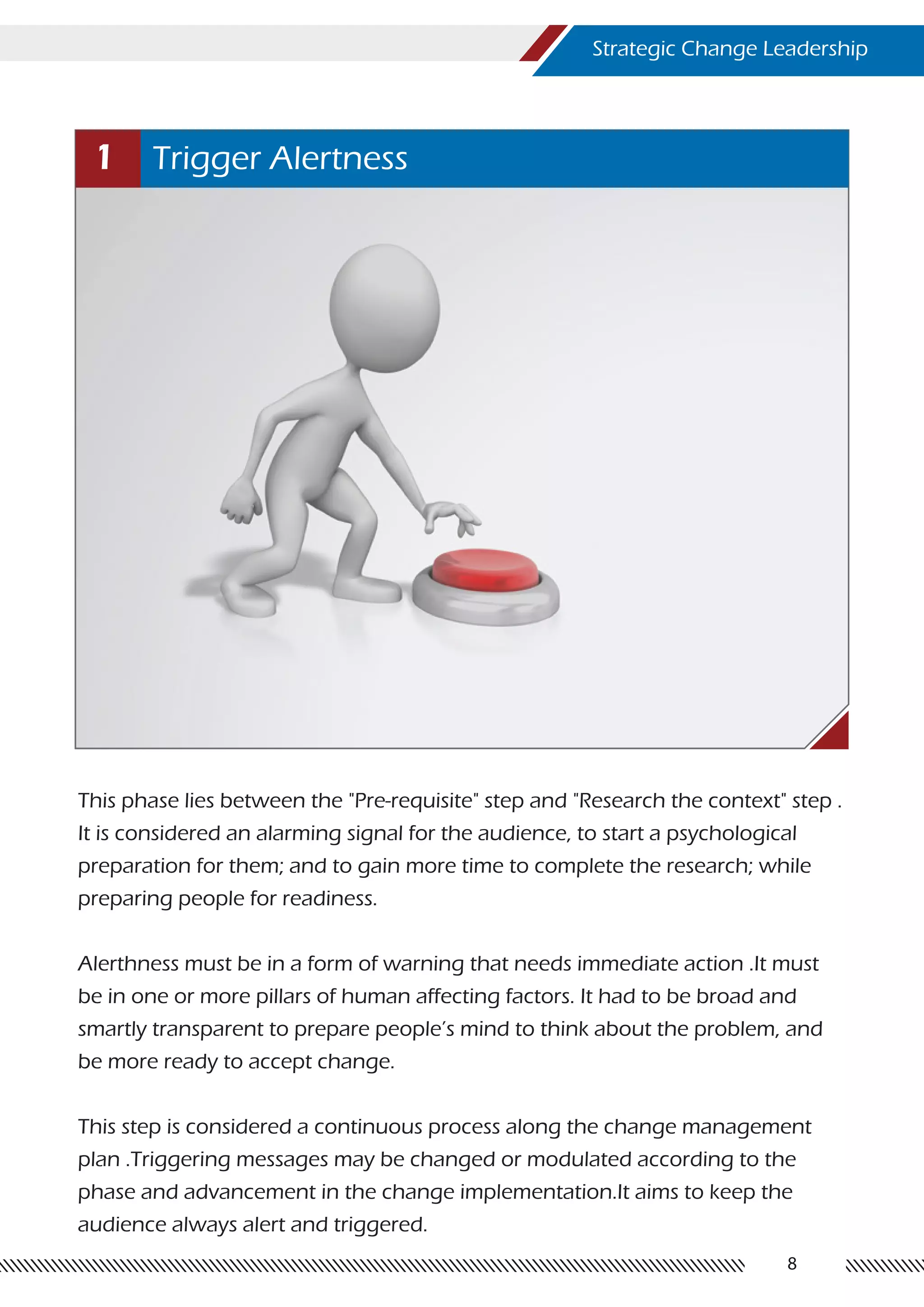 TRANSFORM brochure | PDF