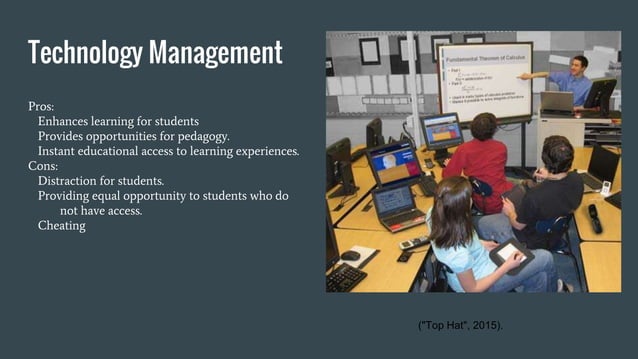 Lunch and learn | PPT