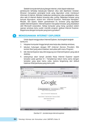 9 e = 6 tuti hartati sussi ok | PDF