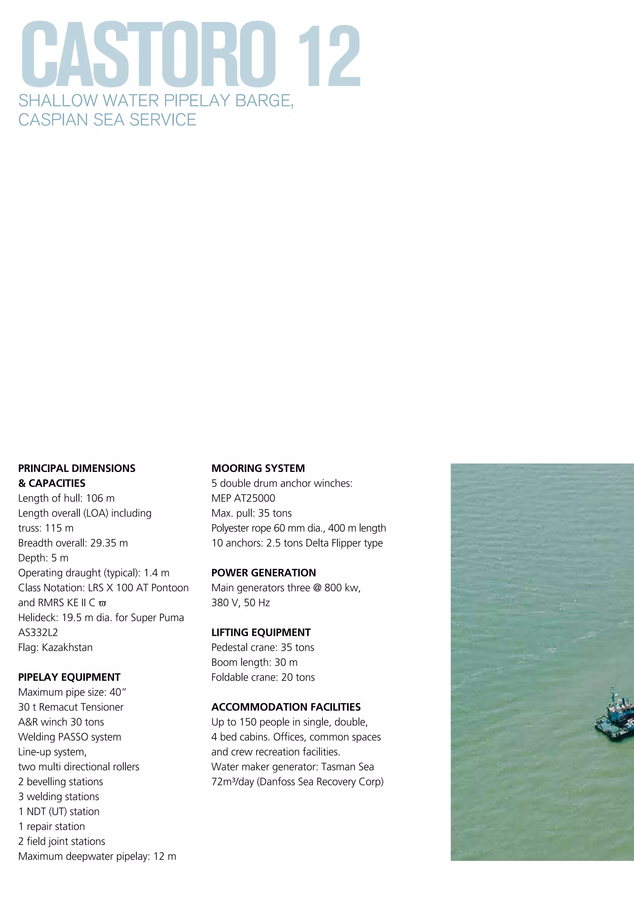 1041spm_cast12_L01_1 | PDF