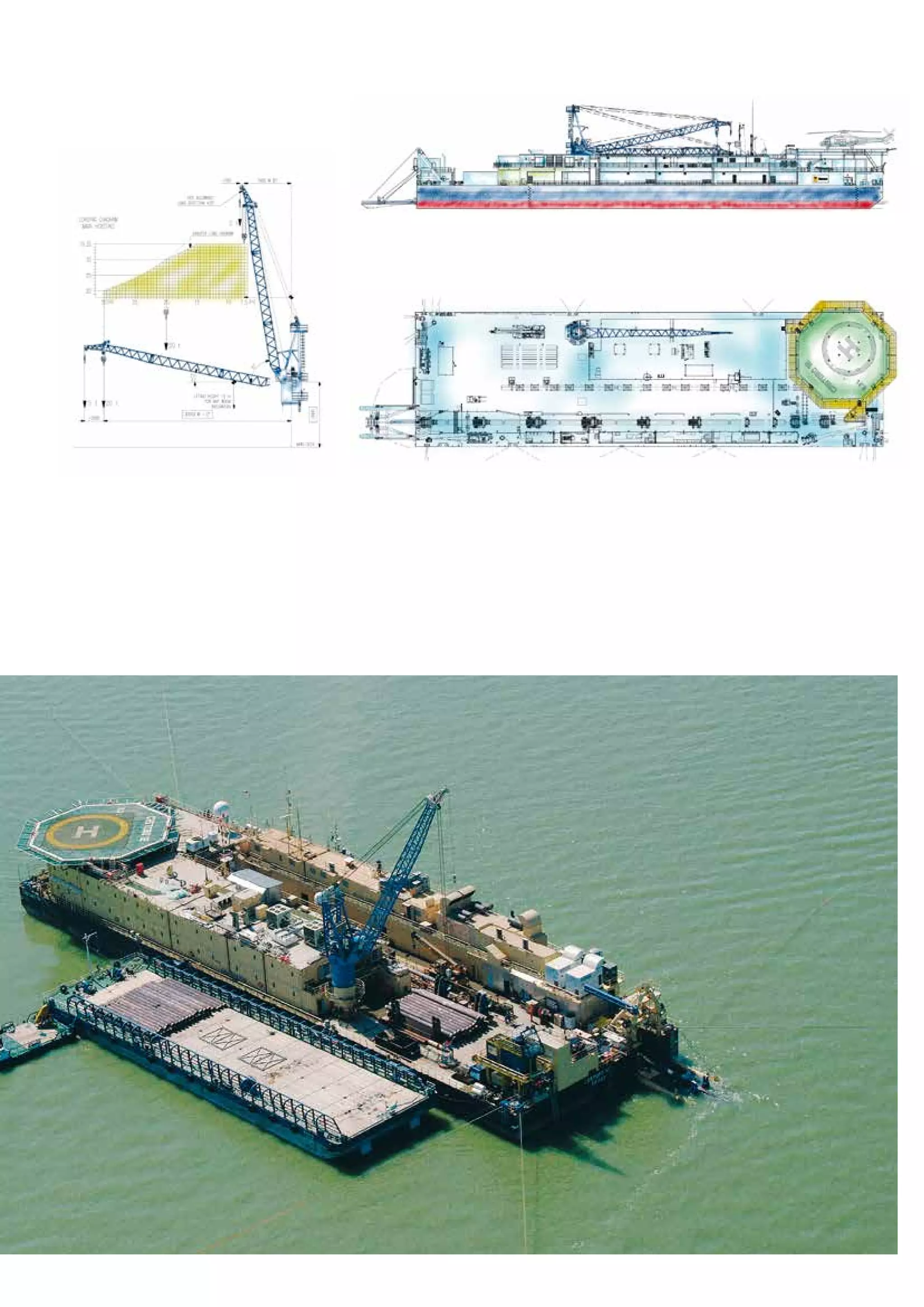 1041spm_cast12_L01_1 | PDF