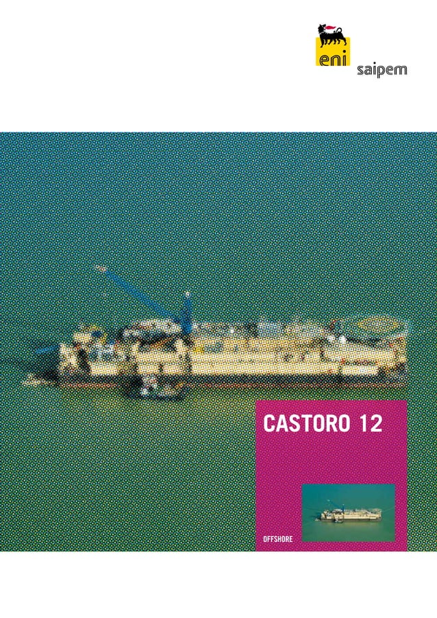 1041spm_cast12_L01_1 | PDF