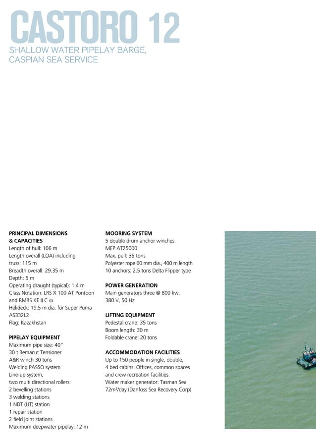 1041spm_cast12_L01_1 | PDF