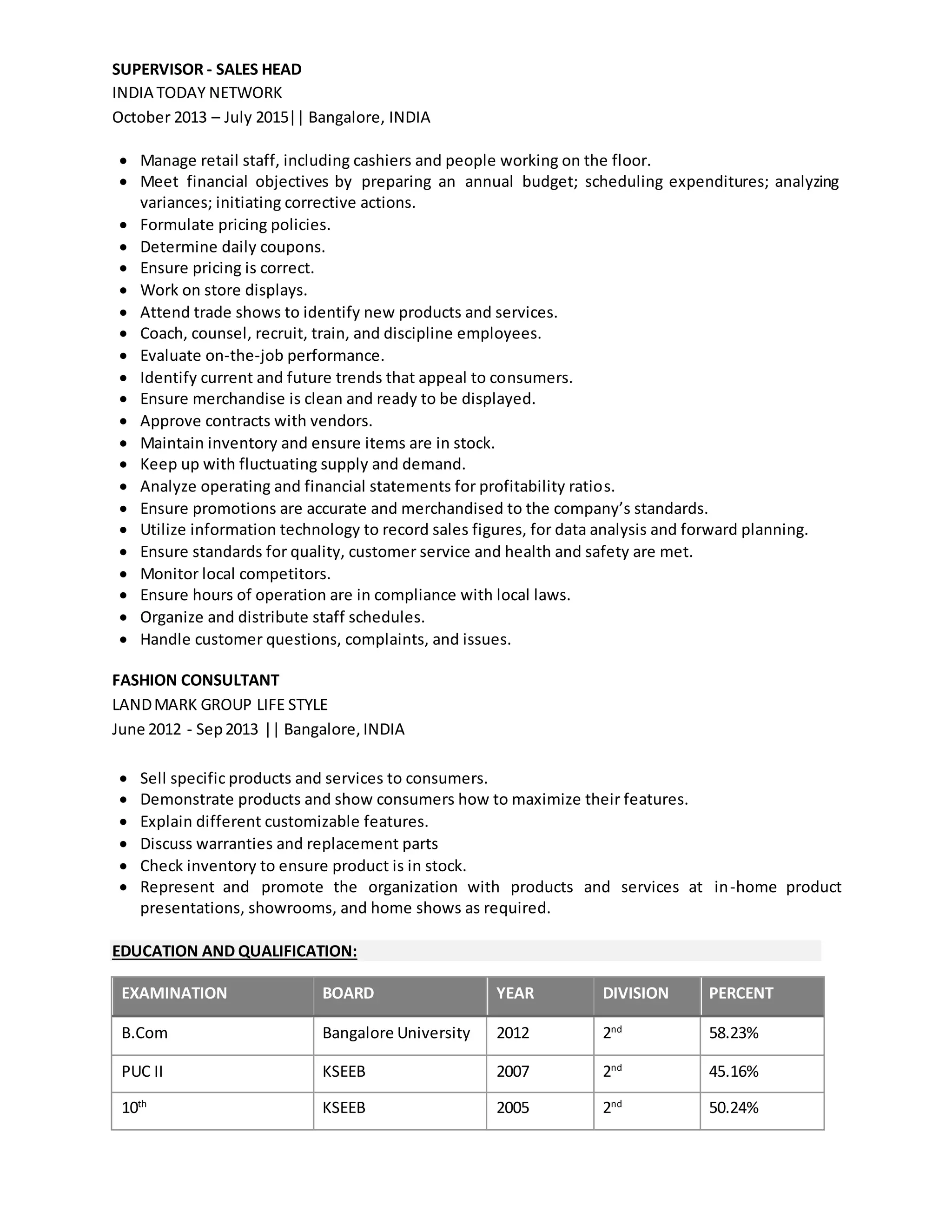 Mohammed Iqbal Khan | DOCX