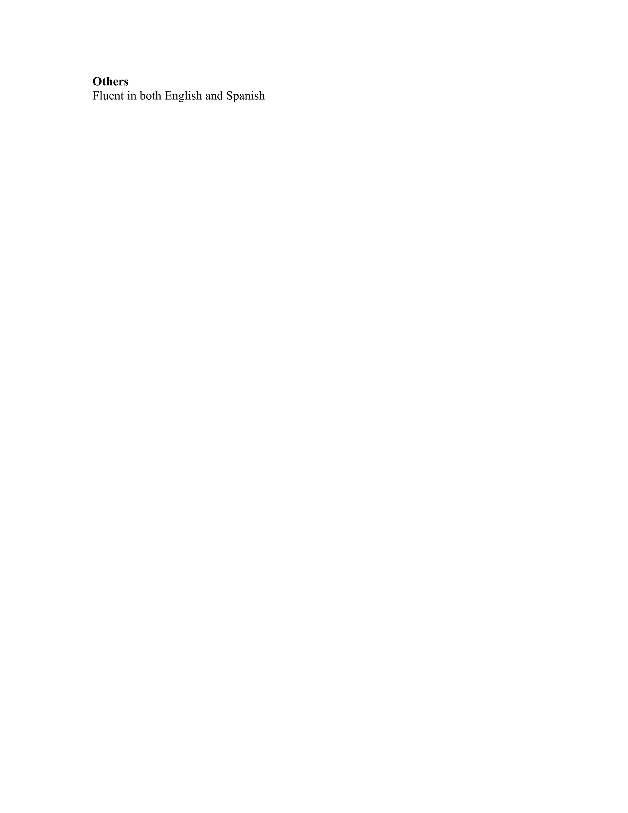 purdue recent resume | PDF