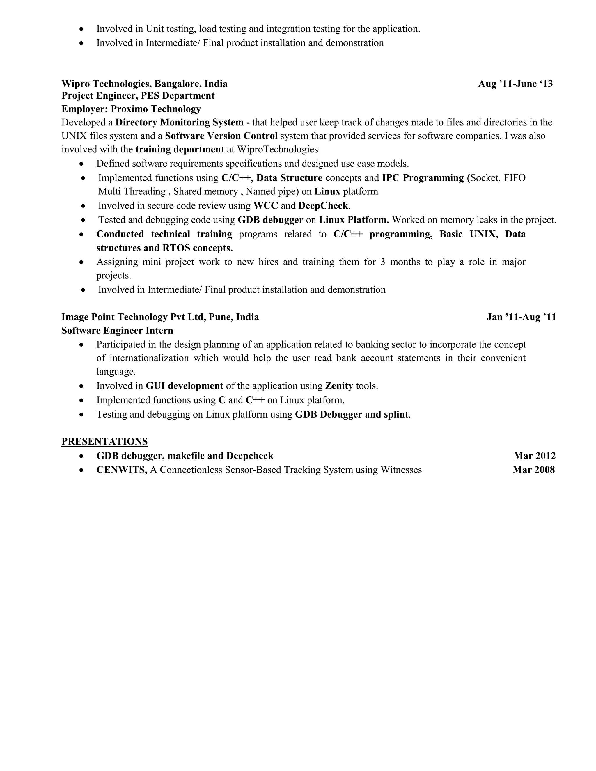 Anil Kumar Rai Pdf