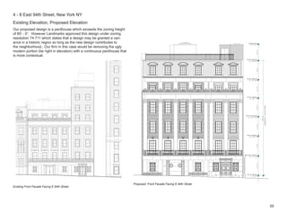 E 94th Street | PDF