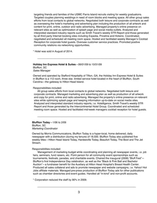 CindyOwens2016 copy | PDF