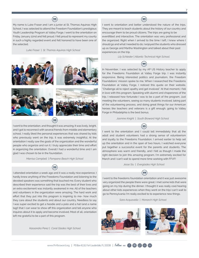 2016FEBRUARY_FFVF_NEWSLETTER | PDF