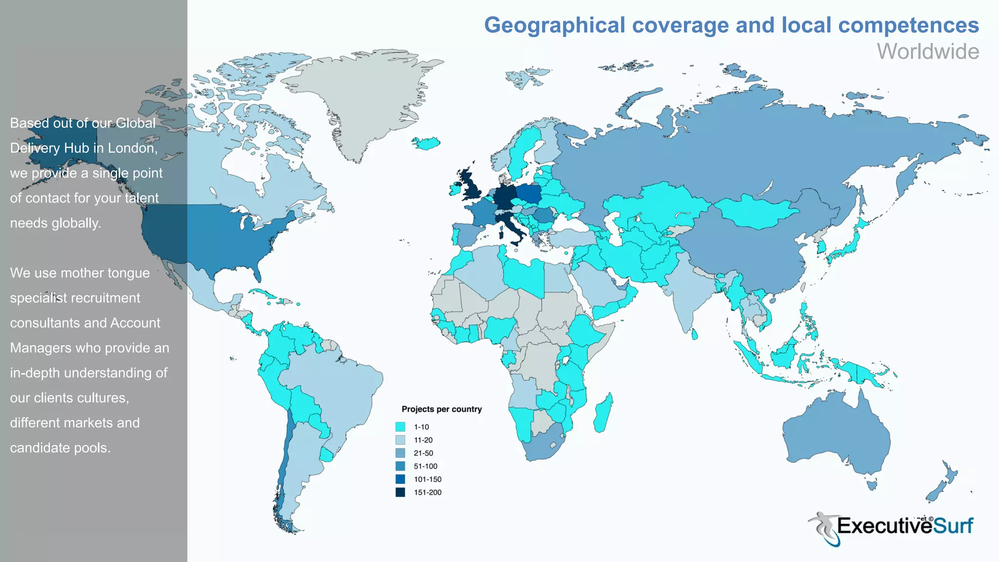 ExecutiveSurf Fact Sheet all industries EN | PPT