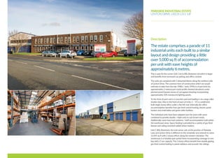 Parkside | PDF