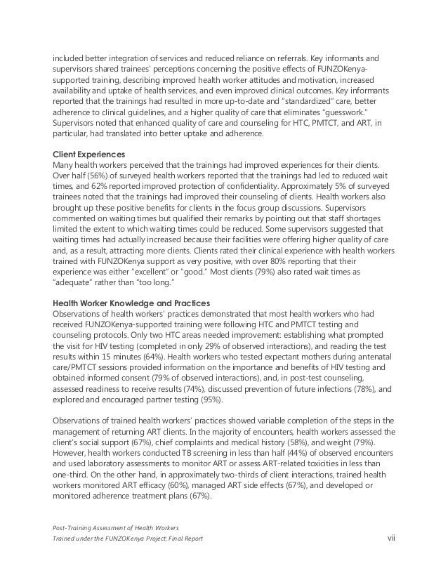 PTA report 2016March30 FINAL