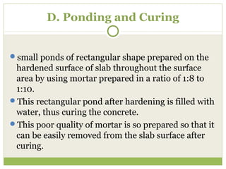 Industrial Training Report-(2012-13) | PPT