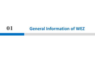 WEZ-Israel Intro NEW 20150505 | PDF