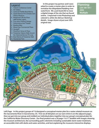Hendrickson, Scott - Portfolio (under 5mb) | PDF