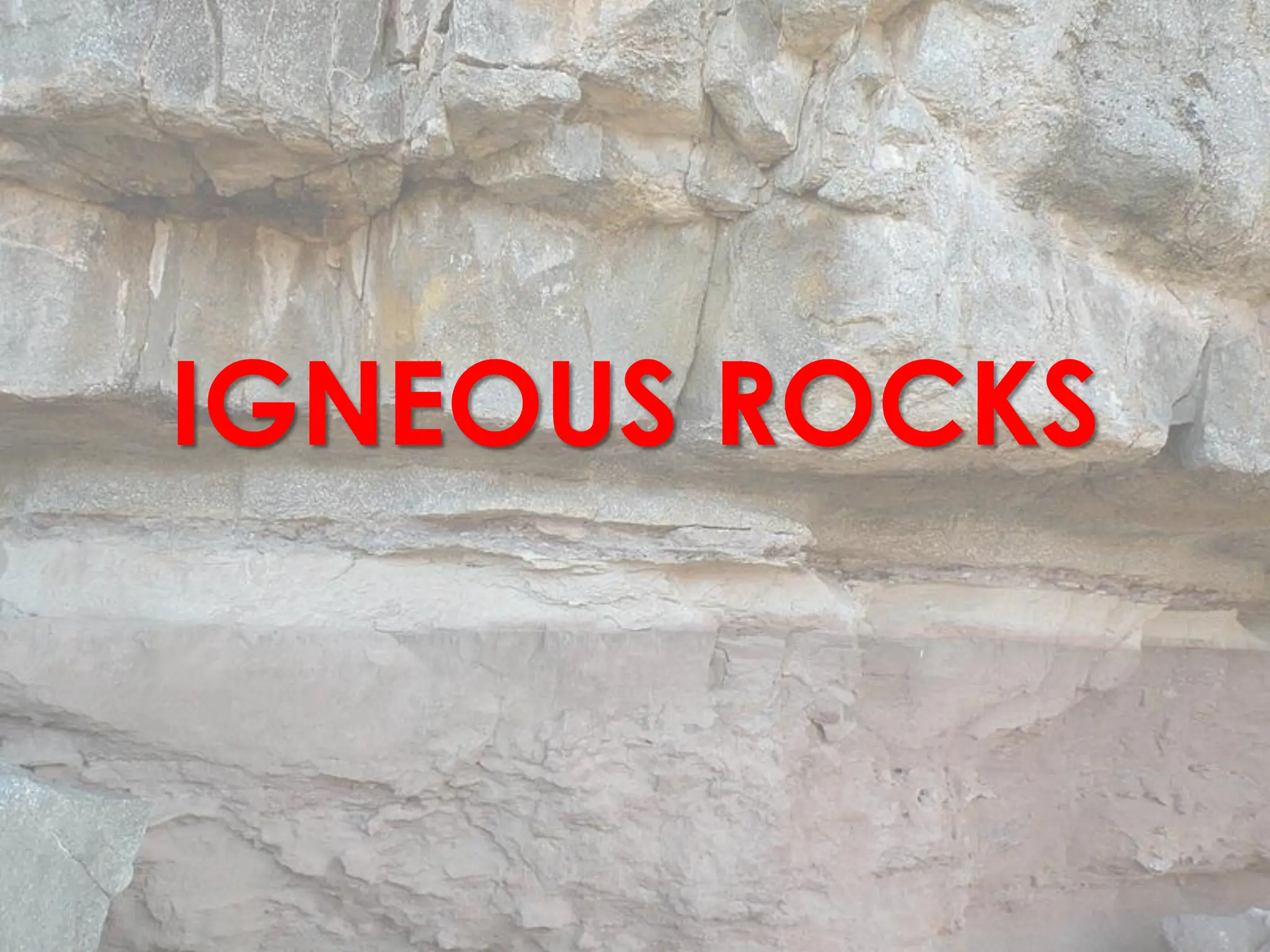 9_Earth_and_Life_Science-Igneous-Rocks.pdf