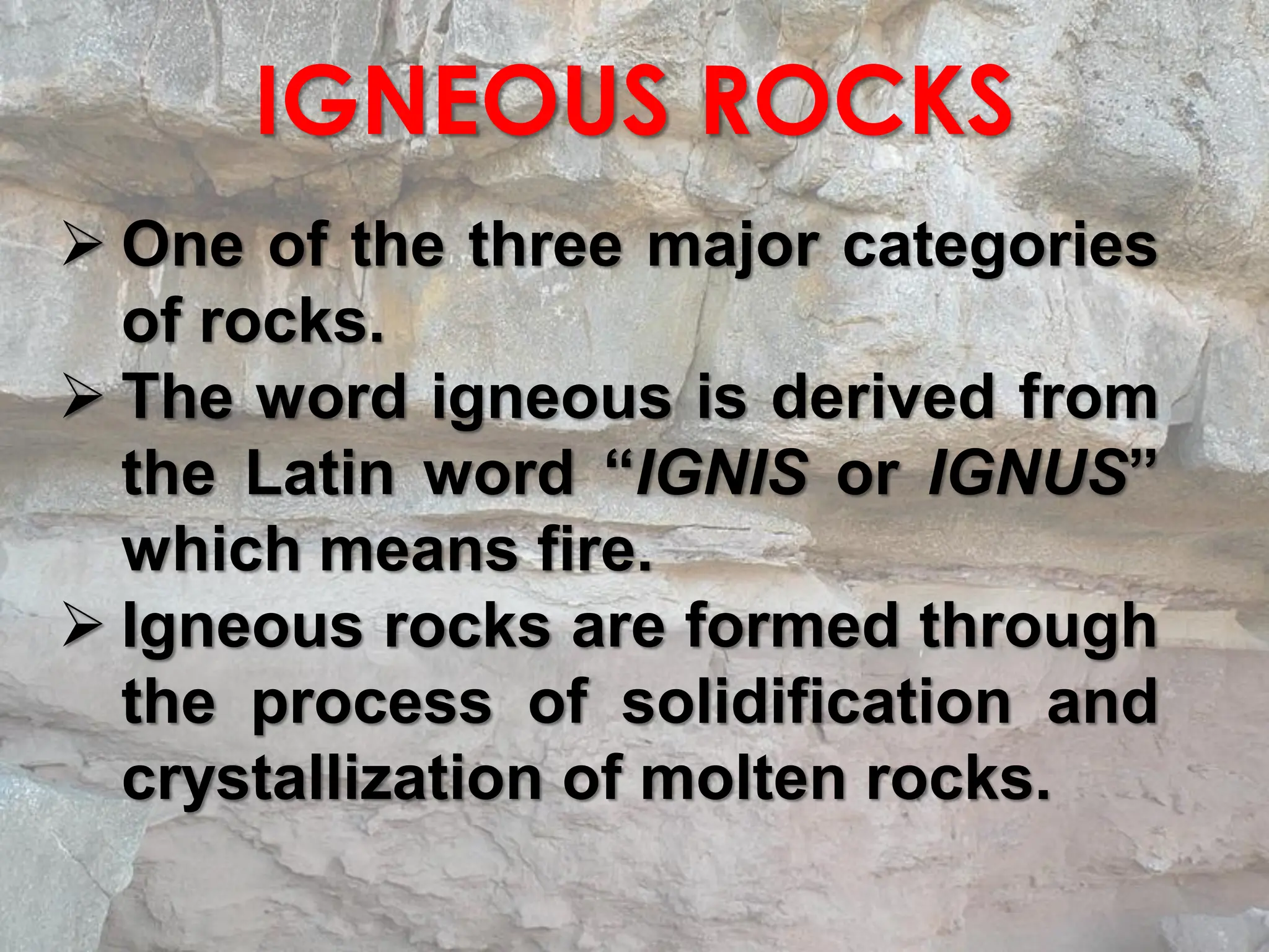9_Earth_and_Life_Science-Igneous-Rocks.pdf