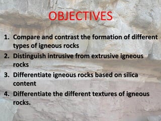 9_Earth_and_Life_Science-Igneous-Rocks.pdf