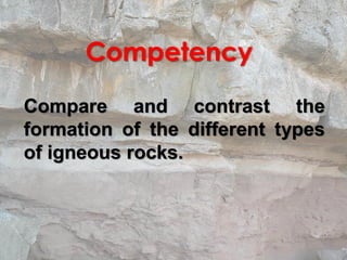9_Earth_and_Life_Science-Igneous-Rocks.pdf