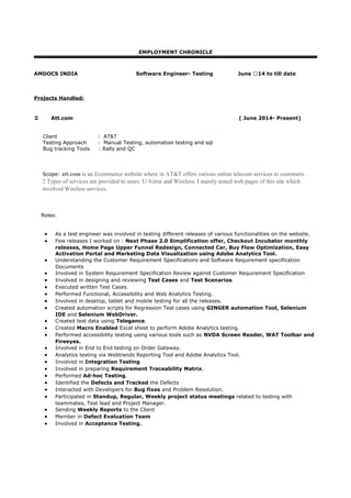 Surbhi Mahendru.docx