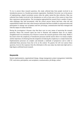 Abstract | PDF