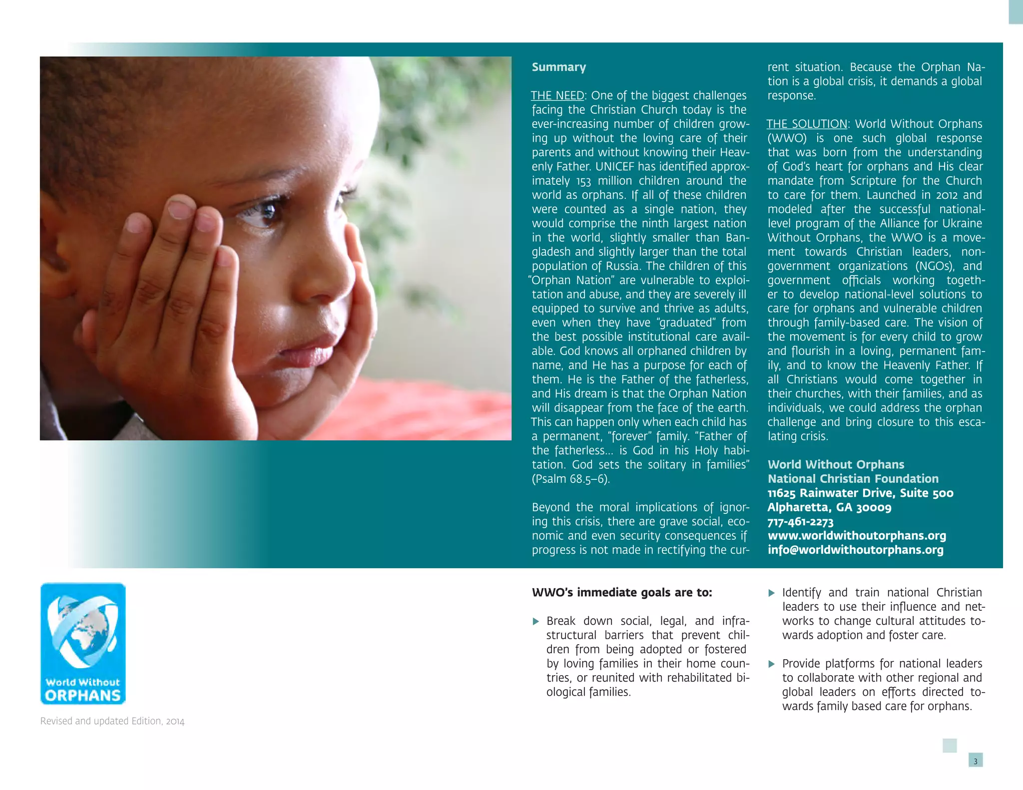 WWO_Booklet_LH_WEB | PDF