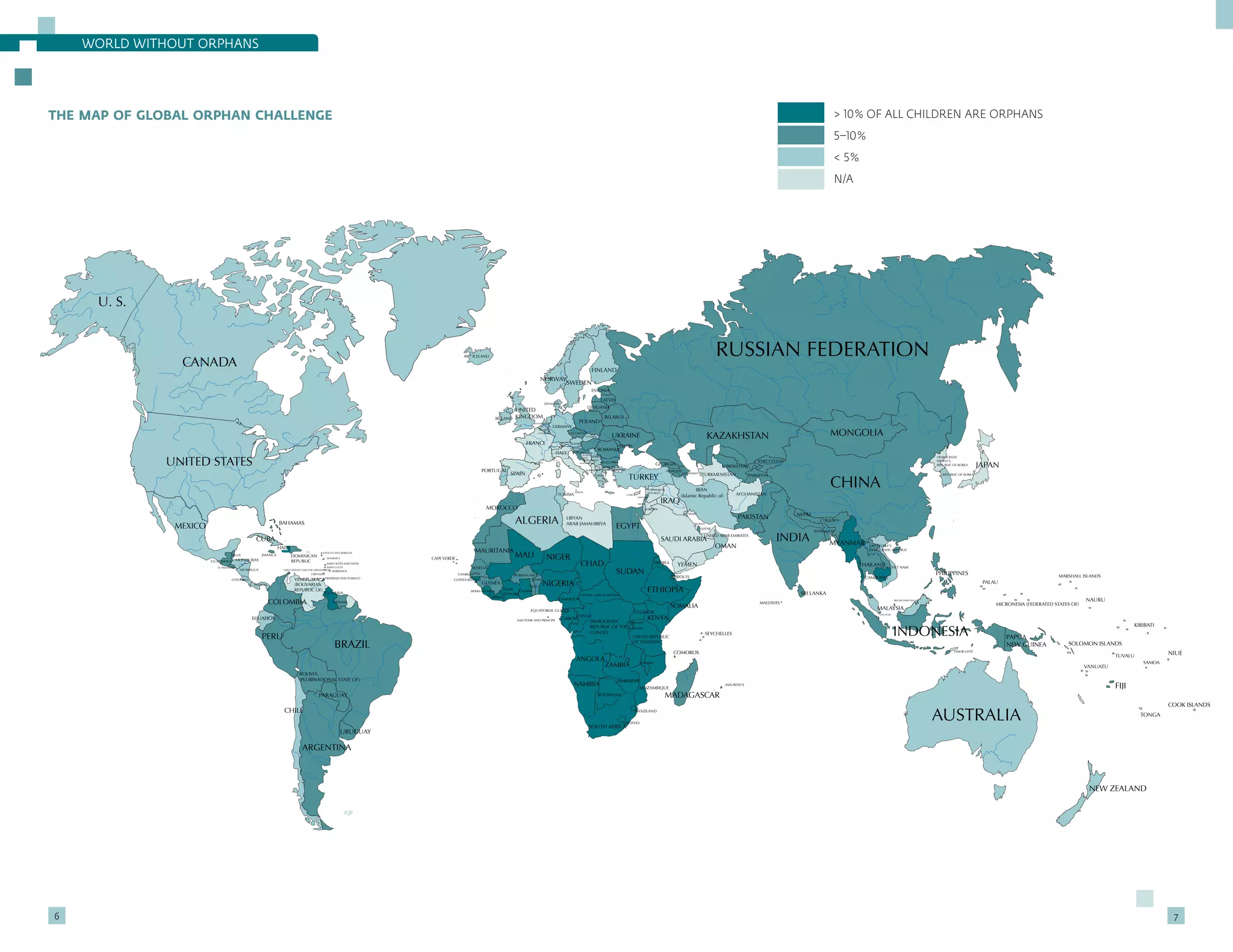 WWO_Booklet_LH_WEB | PDF